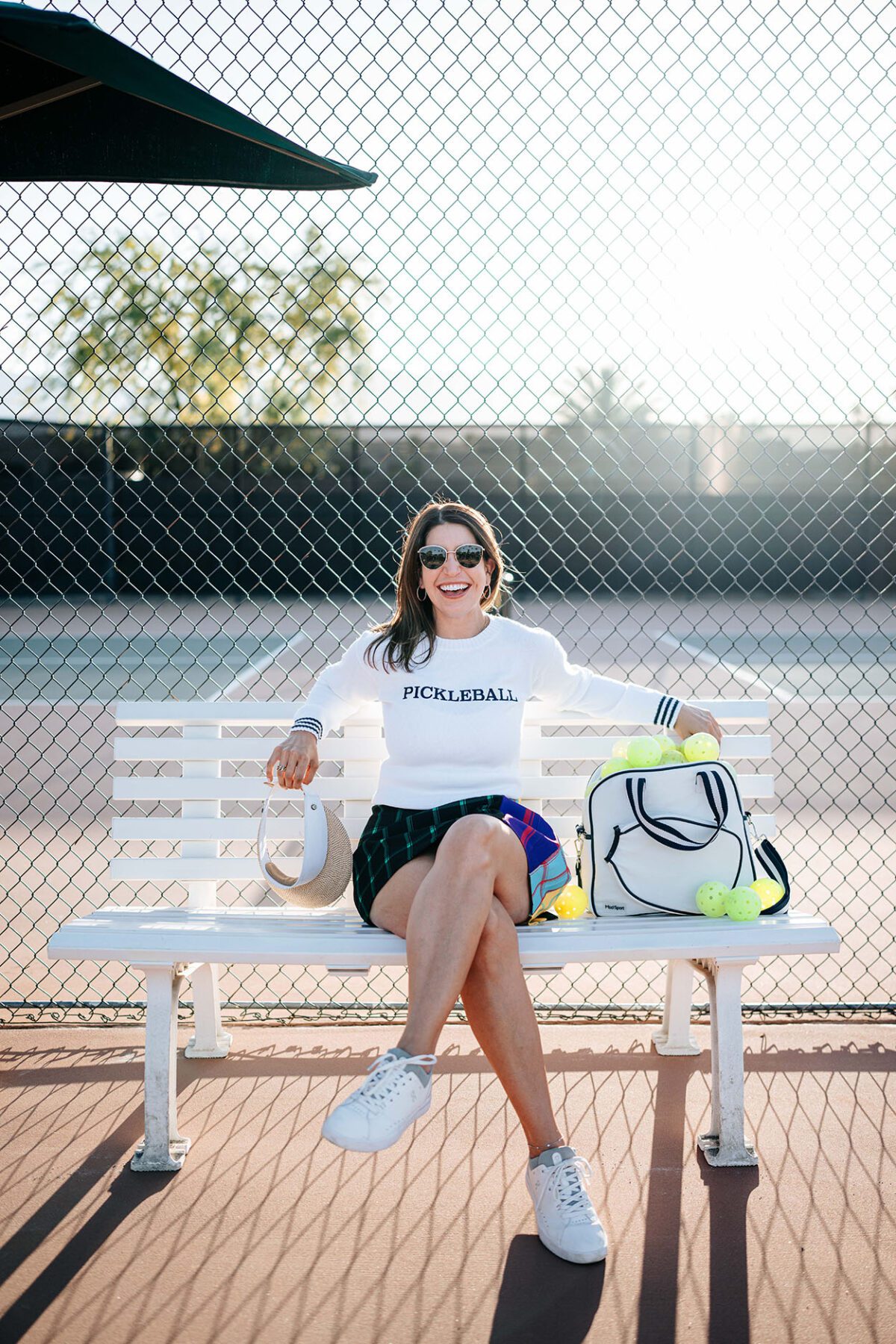 Tamarisk Country Club | Golf. Life. Relaxation. Celebration.